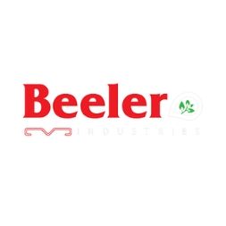 Beeler Industries - The Shop Source