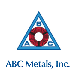 ABC Metals Inc - The Shop Source
